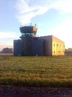 Airfield Research Group - Yorkshire airfields that never were - ARG Forum